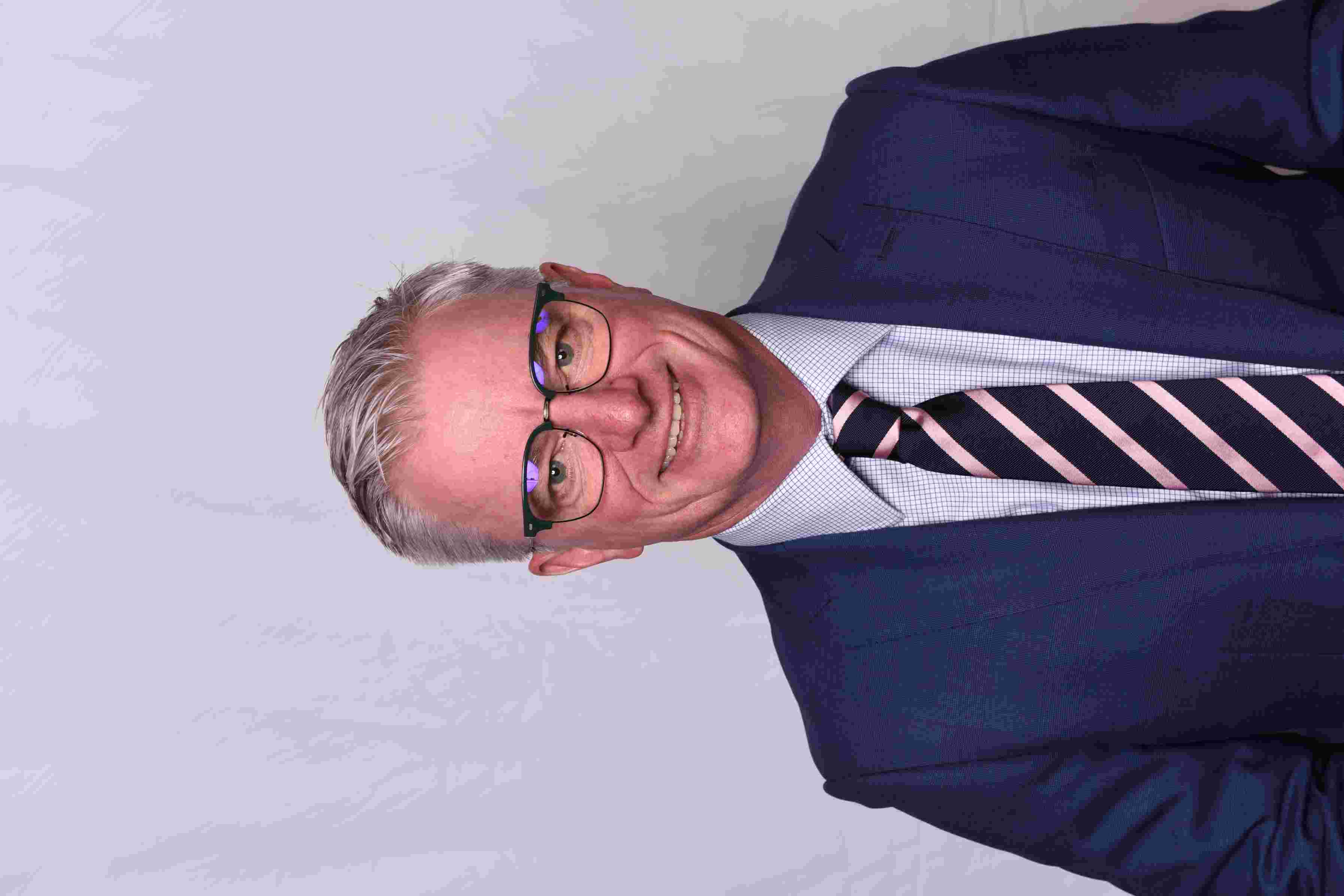 WA Online Local Government Directory | WALGA | WALGA